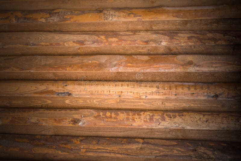 Background of Old Wooden Boards Stock Image - Image of rustic, wooden ...