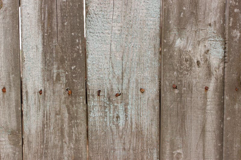 Background from Old Wooden Boards with Texture Stock Image - Image of ...