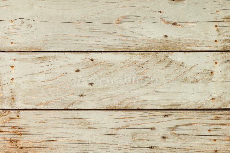 Background of Old Wooden Vintage Boards Stock Photo - Image of panel ...