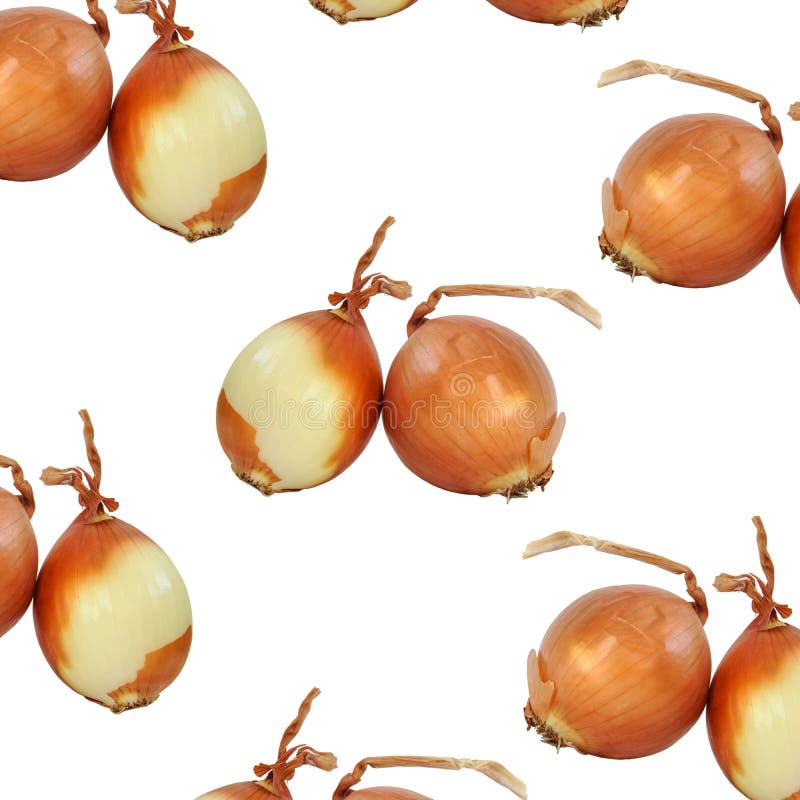 Background - Onion pattern stock image. Image of lifestyle - 41453815