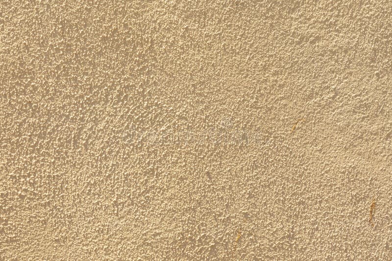 498 Color Ocre Stock Photos - Free & Royalty-Free Stock Photos from ...