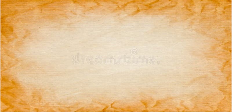 Paper Bag Full of Groceries Stock Photo - Image of lettuce, packaging ...