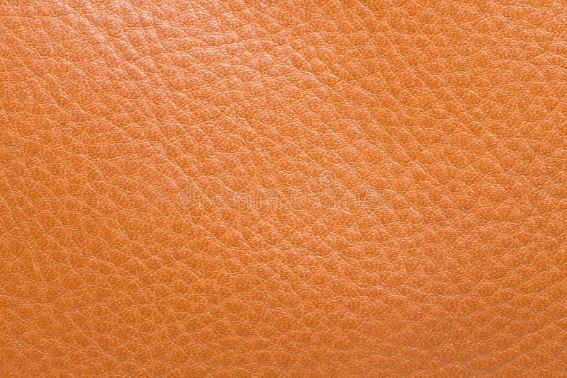 Orange skin vitalization stock photo. Image of girl, clear - 1743886