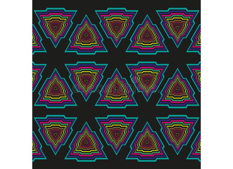 Background stock vector. Illustration of icons, elements - 69936850