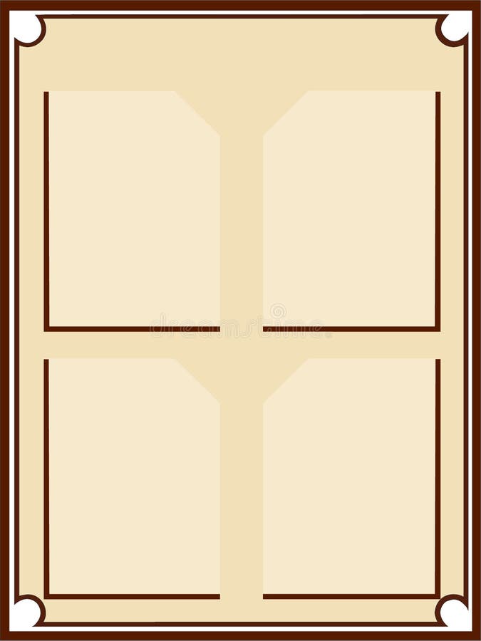 Background with Original Angles Stock Vector - Illustration of classic ...