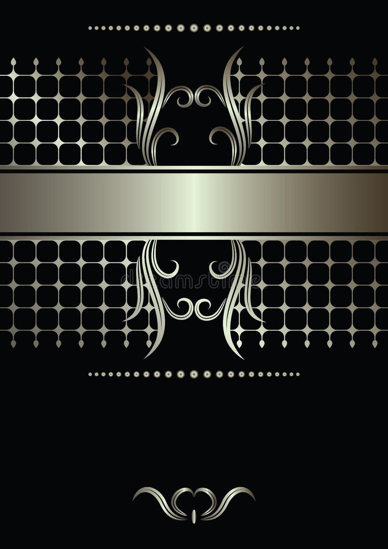 Grid Booklet Background Stock Illustrations – 8,970 Grid Booklet ...