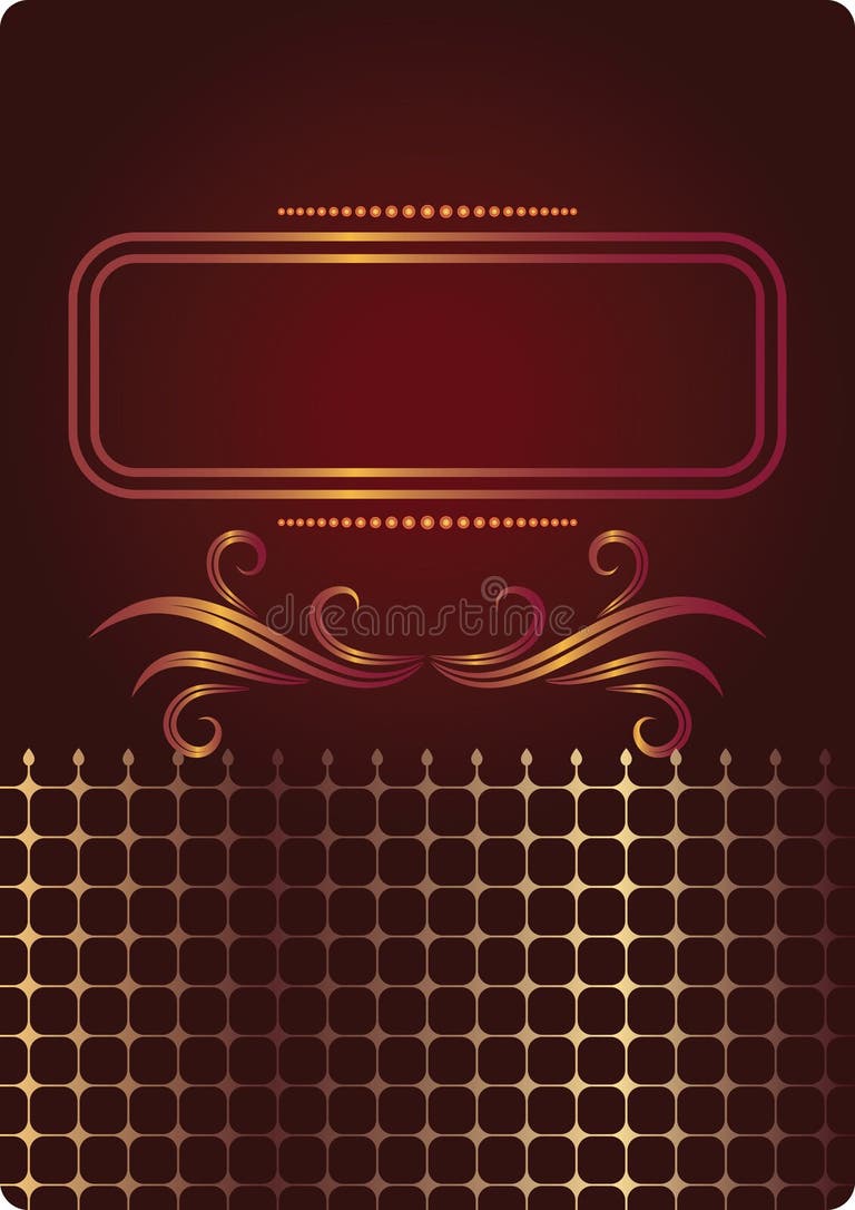 Grid Booklet Background Stock Illustrations – 8,970 Grid Booklet ...