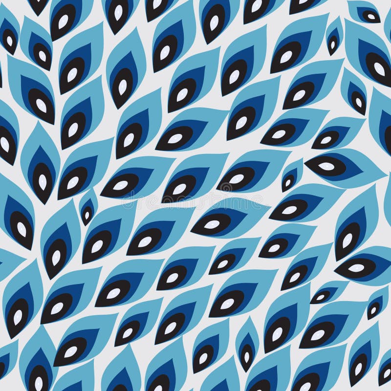 Background, ornament stock vector. Illustration of abstract - 27345001