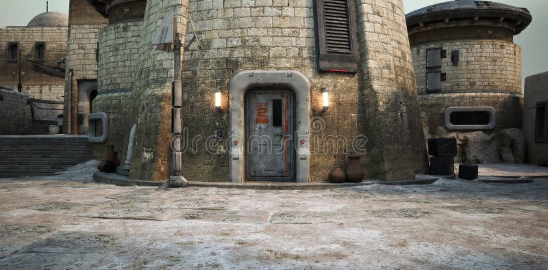 46,717 Science Fiction Stock Photos - Free & Royalty-Free Stock Photos ...