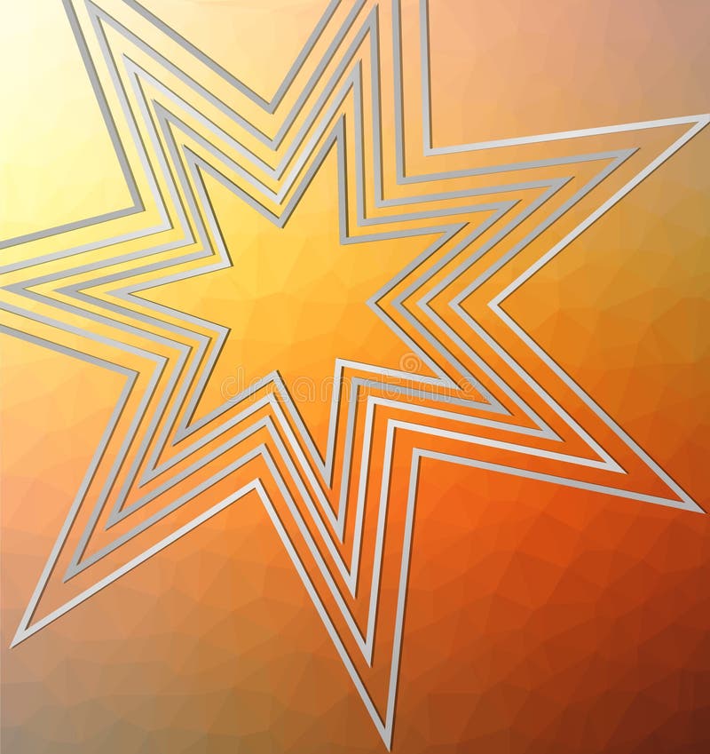 Cropped Star Stock Illustrations – 240 Cropped Star Stock Illustrations ...