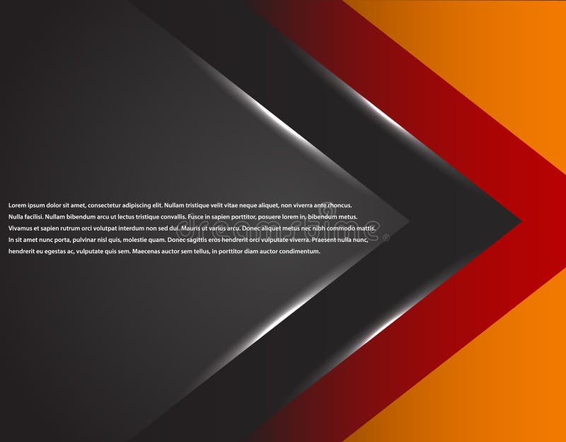 Background Overlap Dimension Modern Line Bar Stock Vector ...