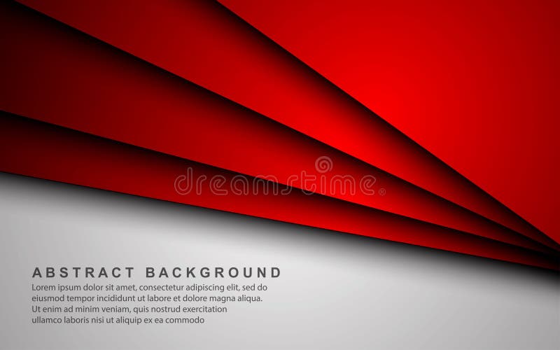 Card 10 Boxes Stock Illustrations – 512 Card 10 Boxes Stock ...