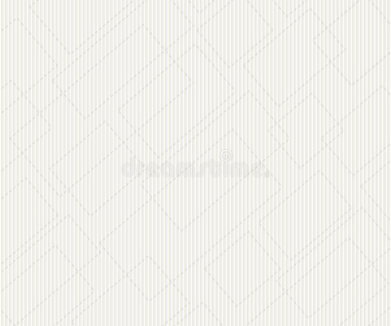 Background Overlapping of Thin Lines and Rectangles.Vector Illustration ...