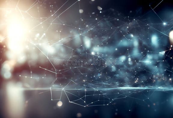 Information Panorama Stock Illustrations – 3,889 Information Panorama ...