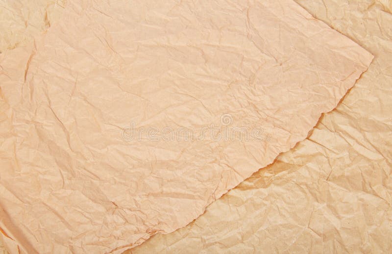 Background. Packaging Paper Stock Image - Image of note, textured: 41967611