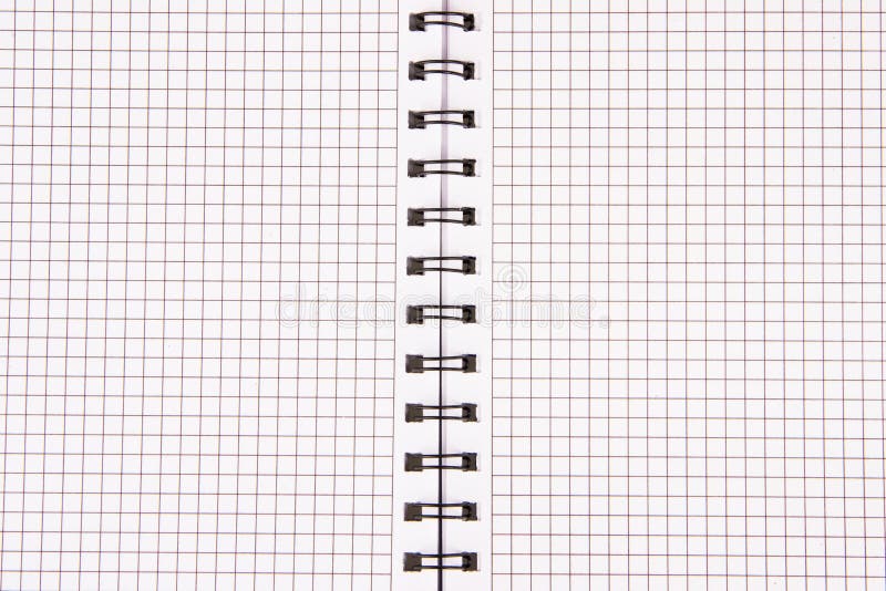 728 Exercise Book Paper Texture Stock Photos - Free & Royalty-Free ...