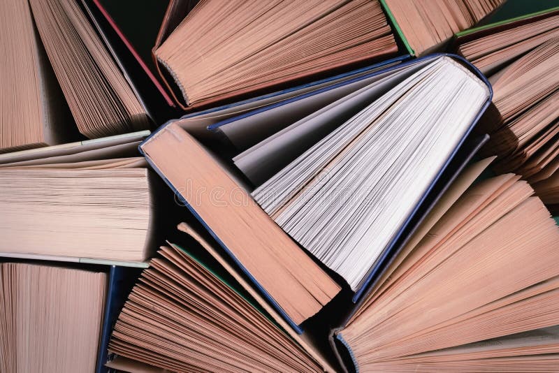 449 Half Open Book Photos - Free & Royalty-Free Stock Photos from ...