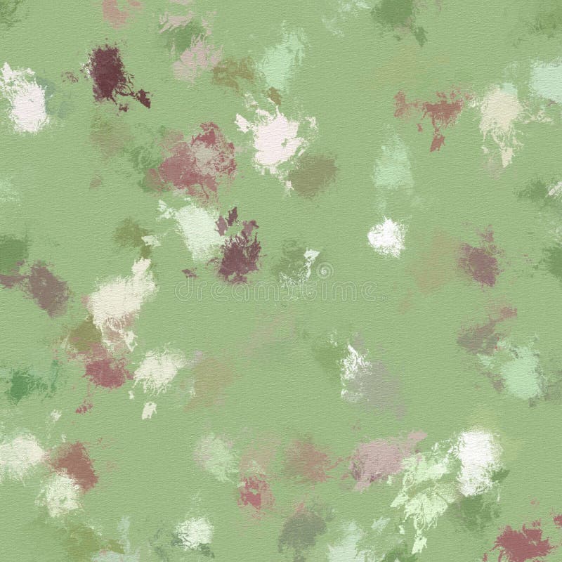 Background Purple Swash stock photo. Image of swirl, purple - 3525120