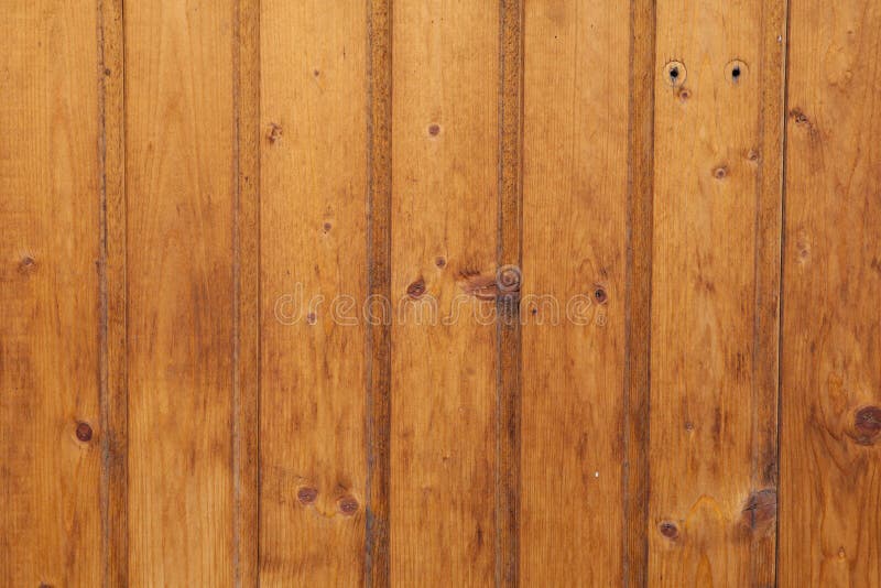 Background painted board stock photo. Image of pattern - 46106010