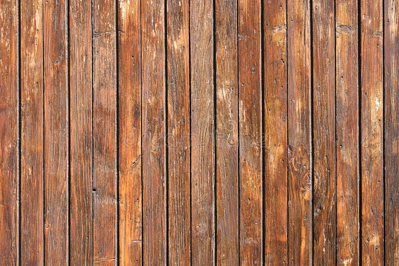 Painted brown board wall stock image. Image of closeup - 160125931