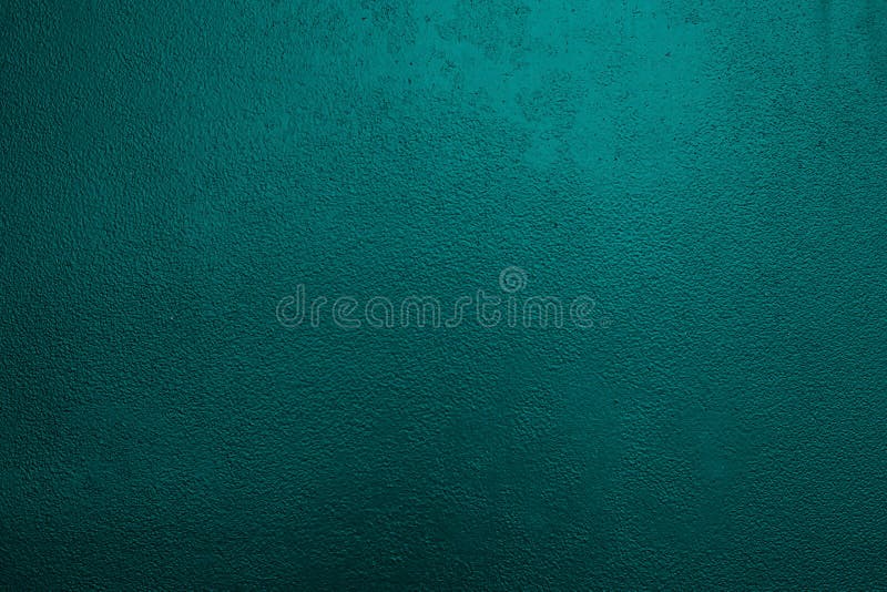 Background of Painted Green Iron Metal Sheet Iron Texture Stock Photo ...