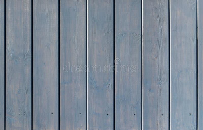 Background of Painted Wooden Lining Stock Photo - Image of close ...