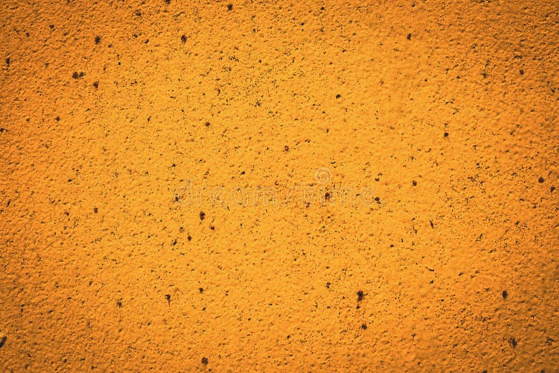 Yellow Painted Metal Rust Texture Stock Photos - Download 1,386 Royalty ...