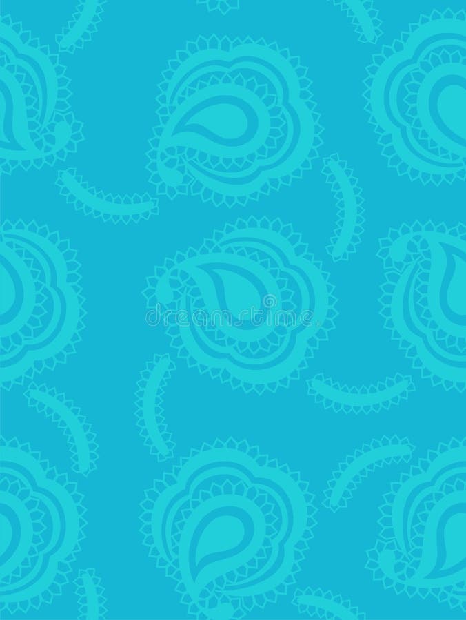 Sea life pattern stock vector. Illustration of clipart - 12221193