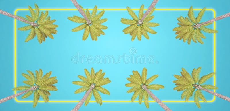 Bottom View Tree Stock Illustrations – 277 Bottom View Tree Stock ...