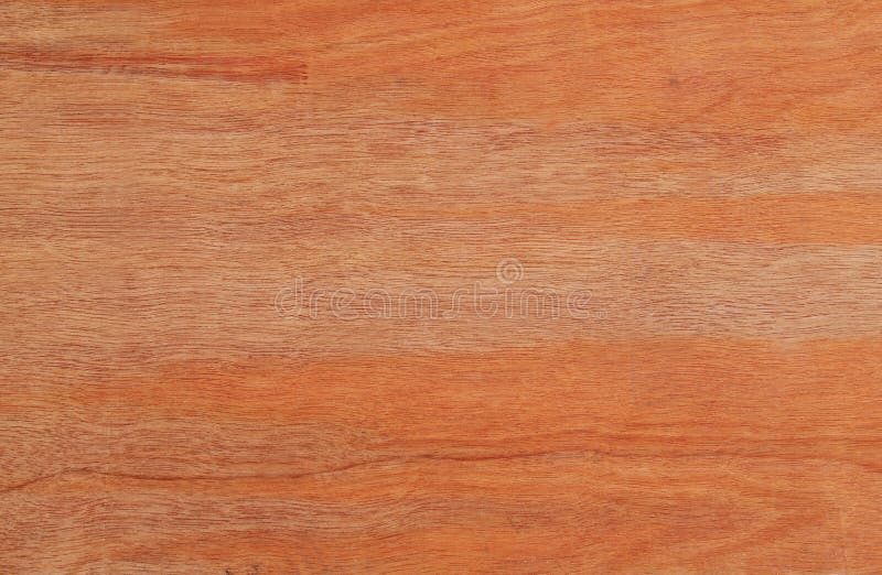 831 Ply Wood Background Texture Stock Photos - Free & Royalty-Free ...