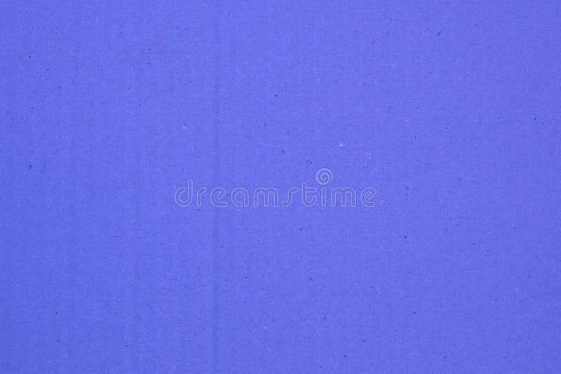 Paperbox Texture Stock Photos - Free & Royalty-Free Stock Photos from ...