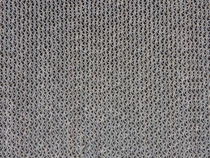 Background of paper filter stock photo. Image of abstract - 126198998