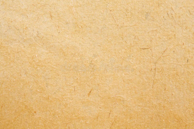 Background of Paper Made from Natural Materials Stock Photo - Image of ...