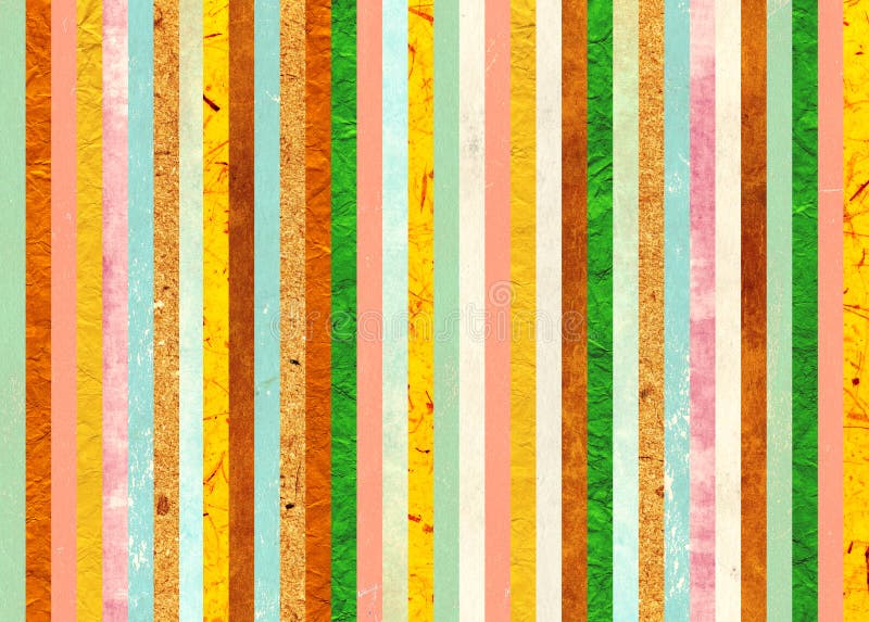 Background with Paper Patterns Stock Photo - Image of backdrop, full ...