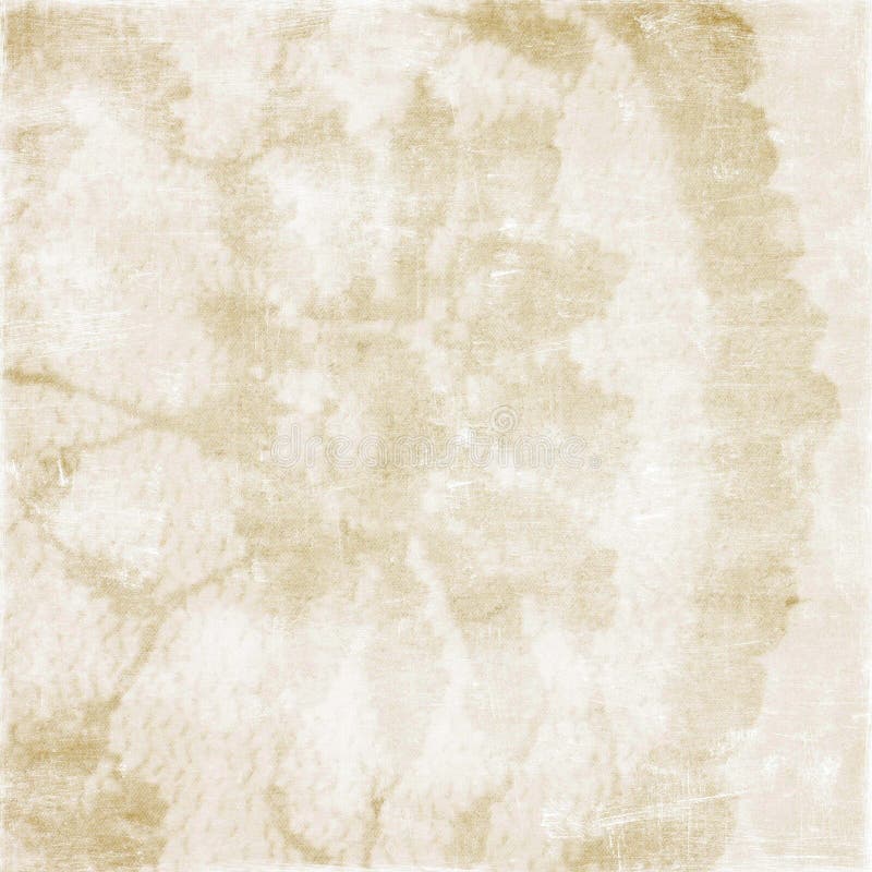 Yellow Cream Background Stock Illustrations – 105,212 Yellow Cream ...