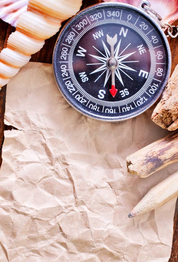 Background stock image. Image of hardwood, structure - 38928115