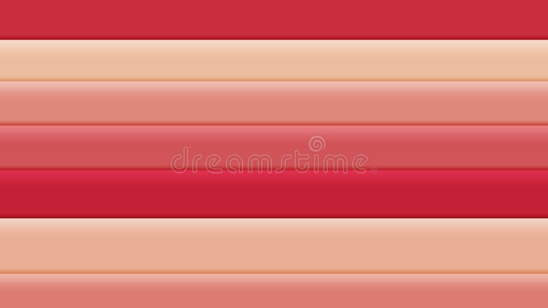 Background in Paper Style. Abstract Colored Background Stock ...