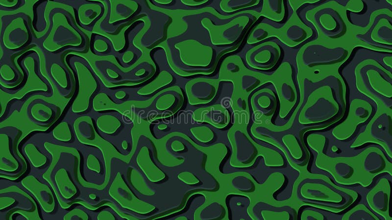 Background in paper style stock illustration. Illustration of paper ...