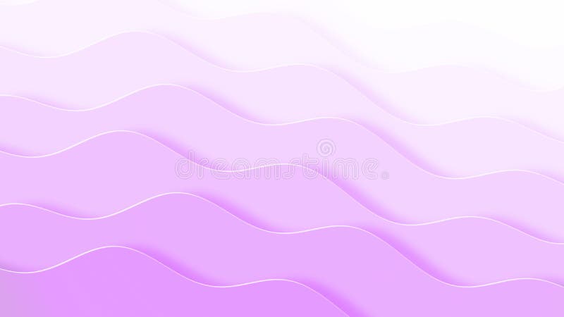 Background in paper style. stock illustration. Illustration of style ...