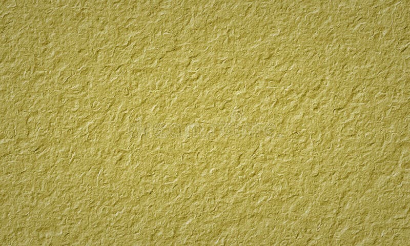 Background paper stock illustration. Illustration of effect - 55361916