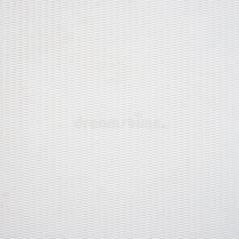 Background of Paper Texture. High Definition Stock Photo - Image of ...