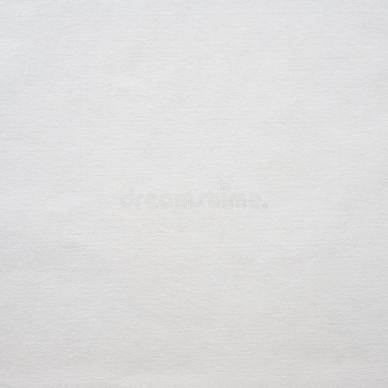 Background of Paper Texture. High Definition Stock Photo - Image of ...