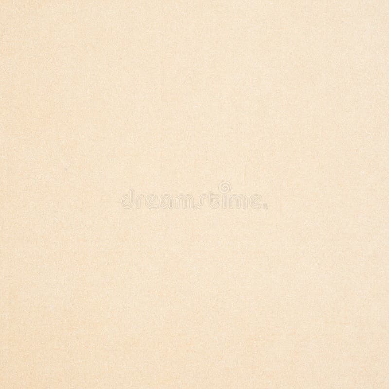 Background of Paper Texture. High Definition Stock Image - Image of ...