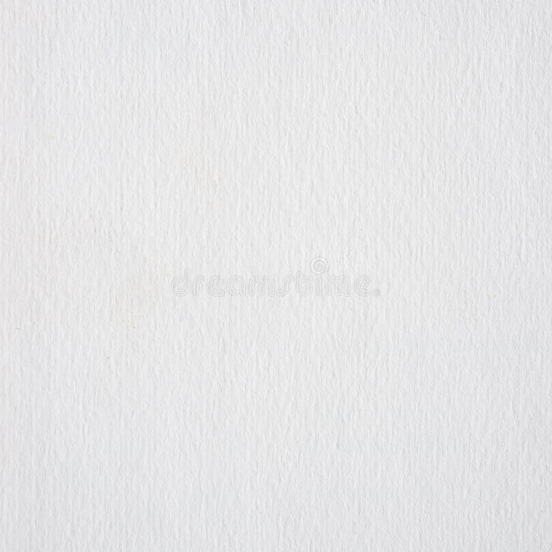 Background of Paper Texture. High Definition Stock Photo - Image of ...