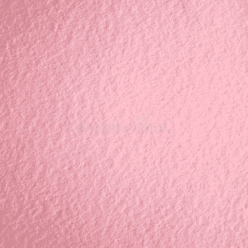 Background paper texture stock vector. Illustration of material - 72531885