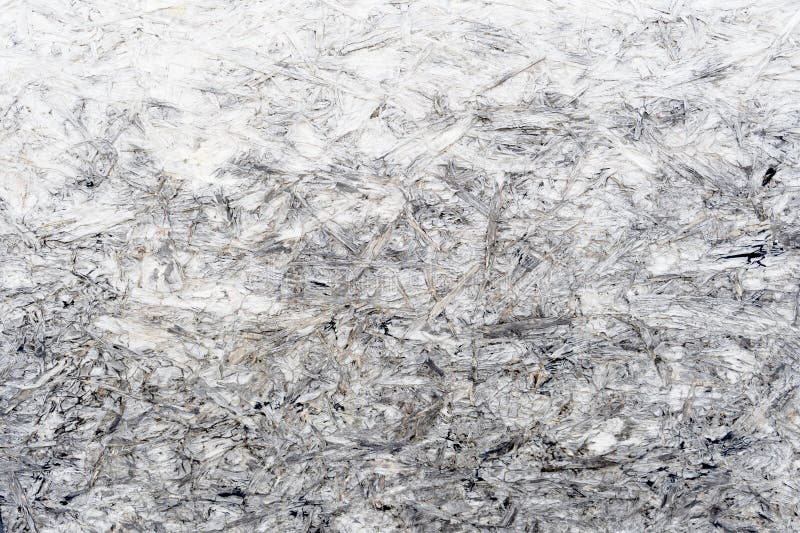 Background Paper Wall Paper Pulp Bag Popular As a Public Relations ...