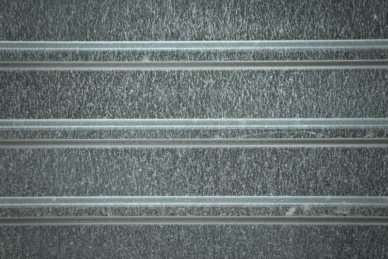 Background from Parallel Gray Stripes. Different Line Widths Stock ...