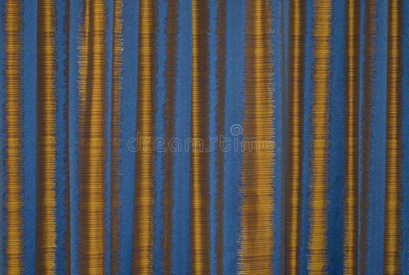 Background with Parallel Lines, Texture Stock Image - Image of ...