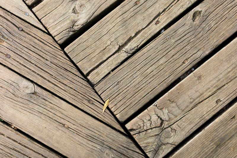 Background of Parallel Wooden Boards Stock Photo - Image of board, pine ...