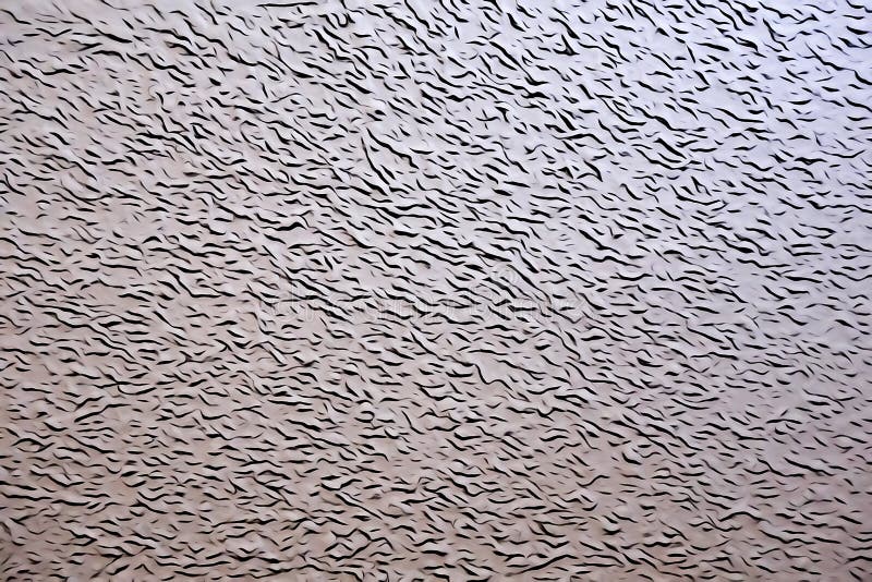 Background of a paret stock illustration. Illustration of material ...